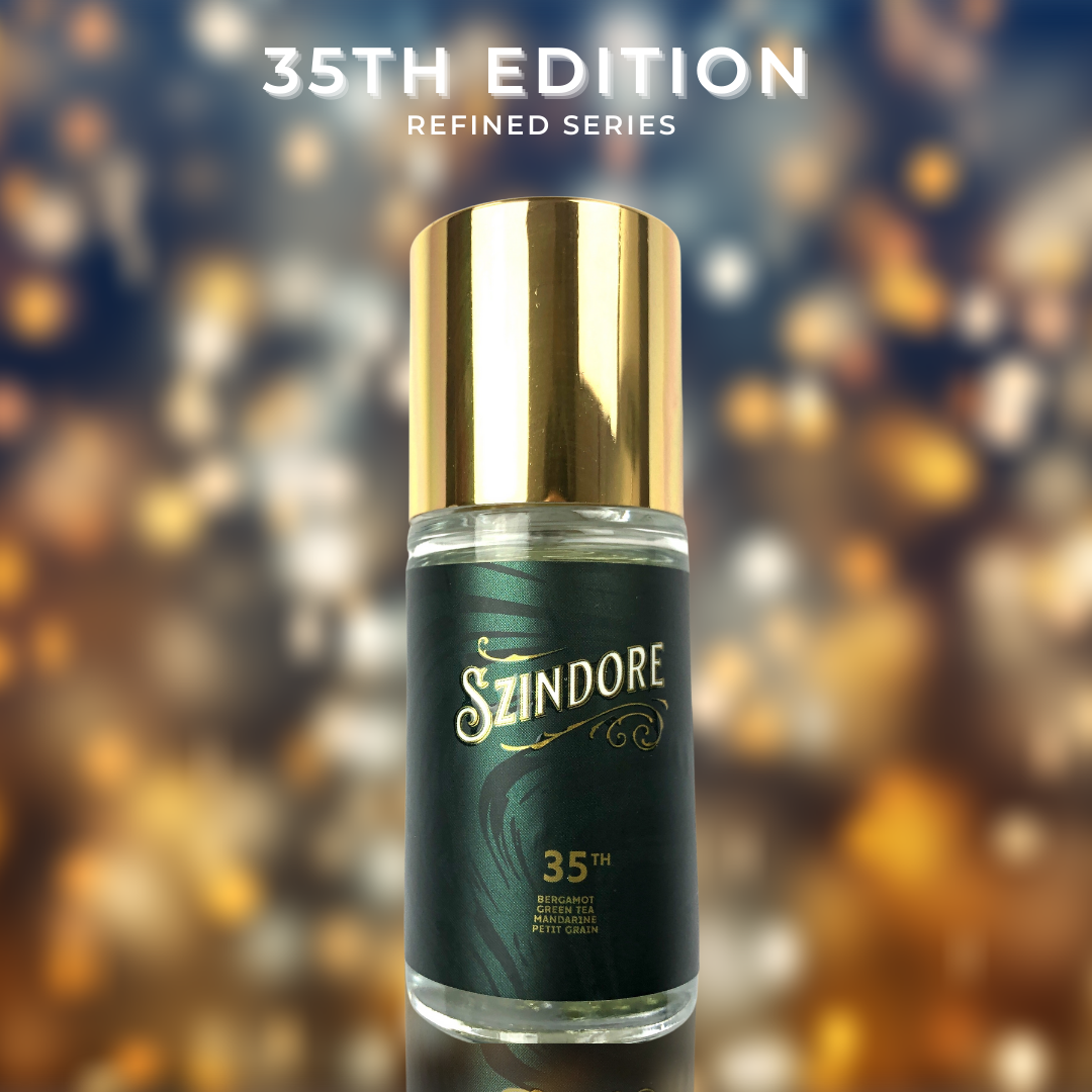 Products – Szindore